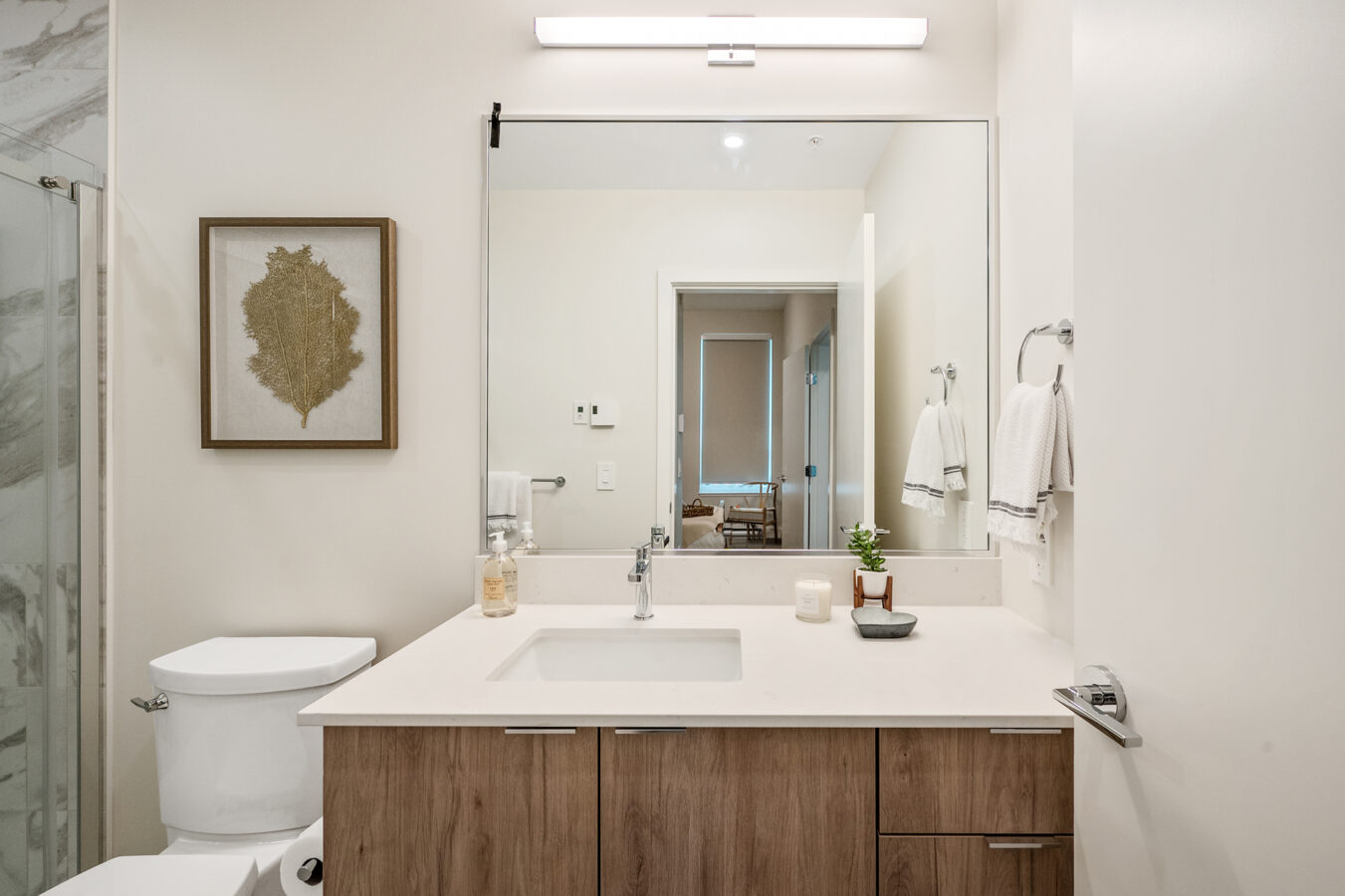 Brio Apartments - Devon Properties