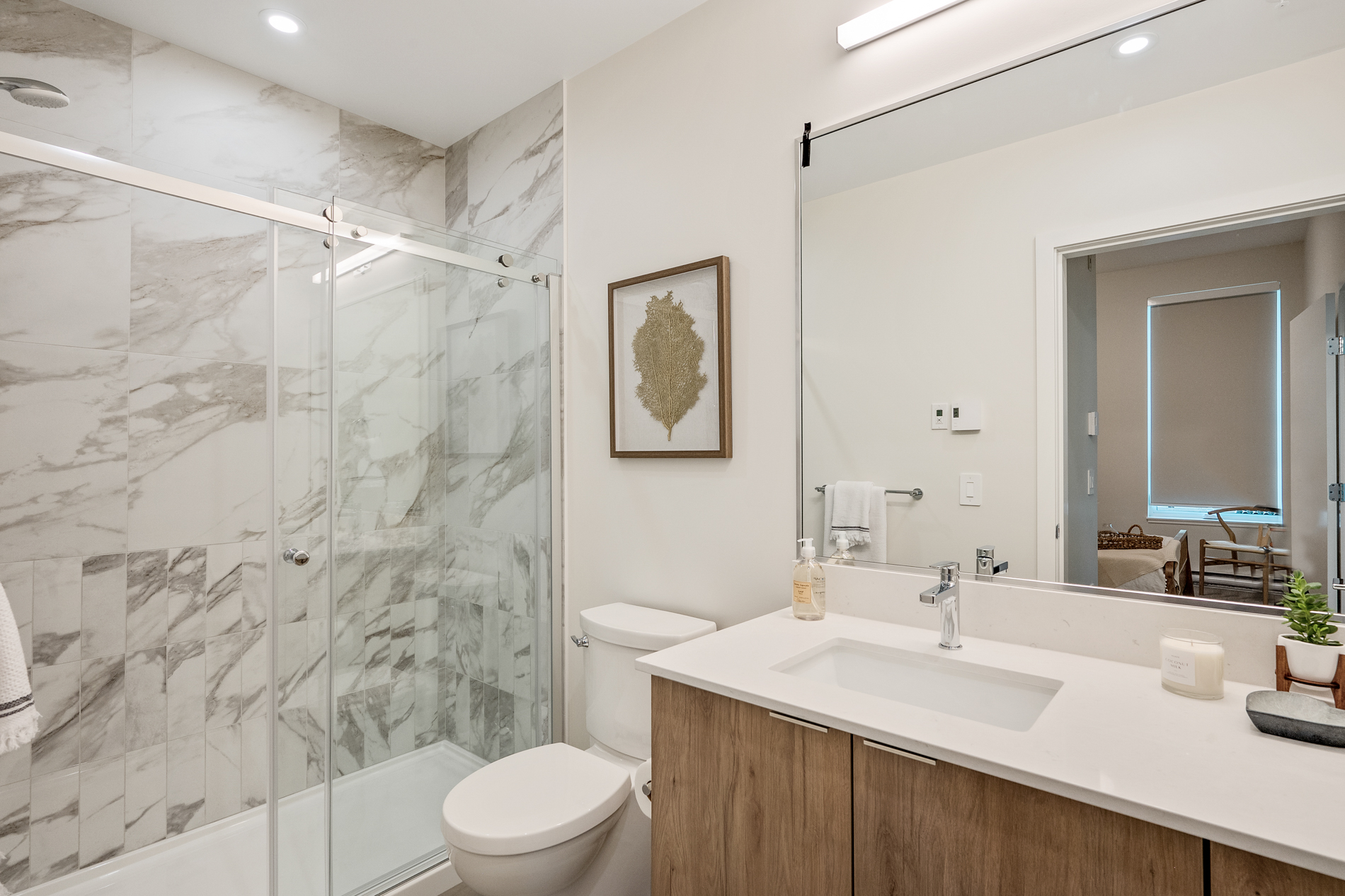 Brio Apartments | Apartments in Victoria | Devon Properties