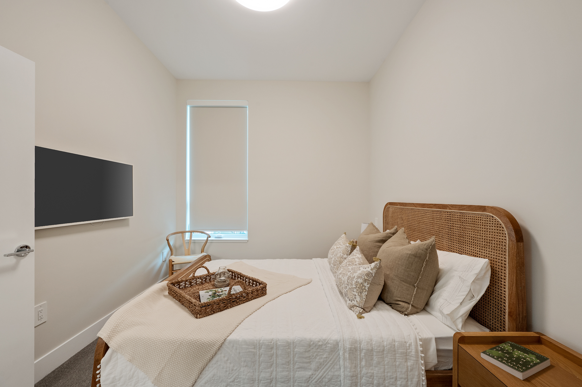 Brio Apartments | Apartments in Victoria | Devon Properties