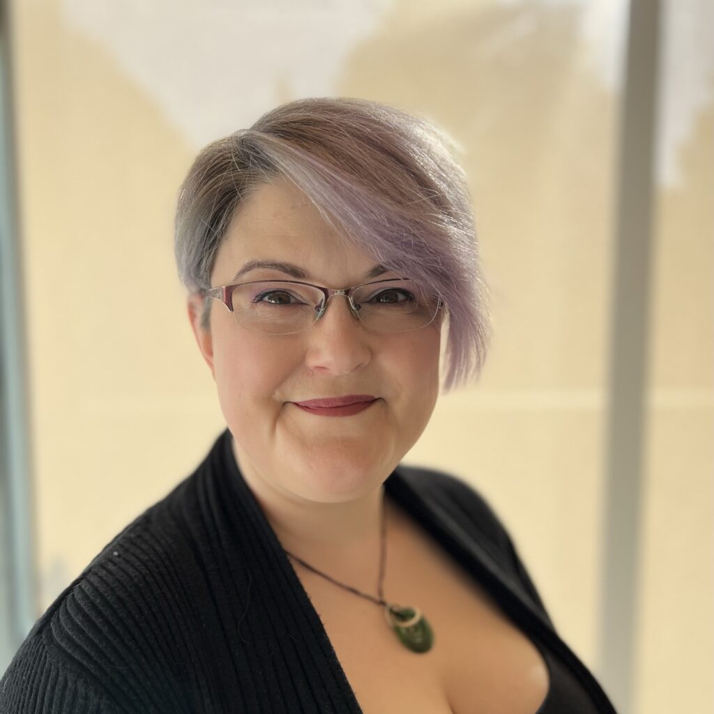 Our Team | Devon Properties