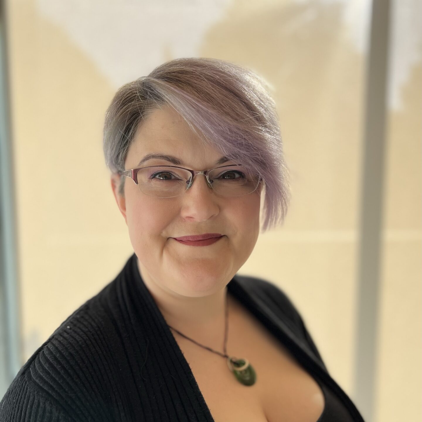 Our Team | Devon Properties