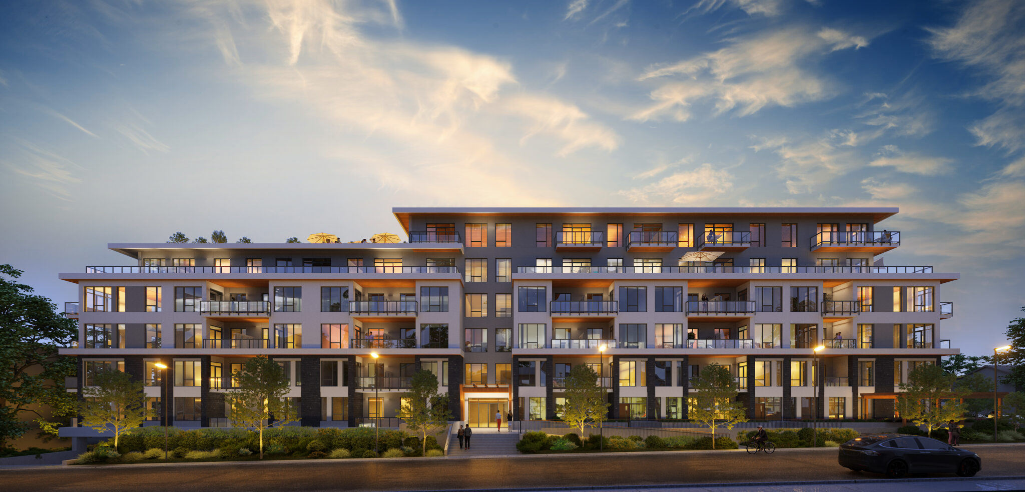 Devon Properties | We’re British Columbia’s Property Manager