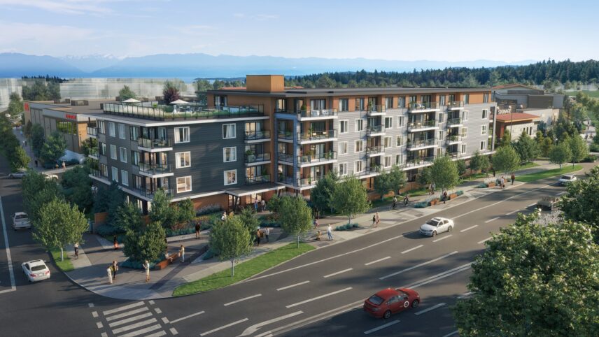 Devon Properties | We’re British Columbia’s Property Manager