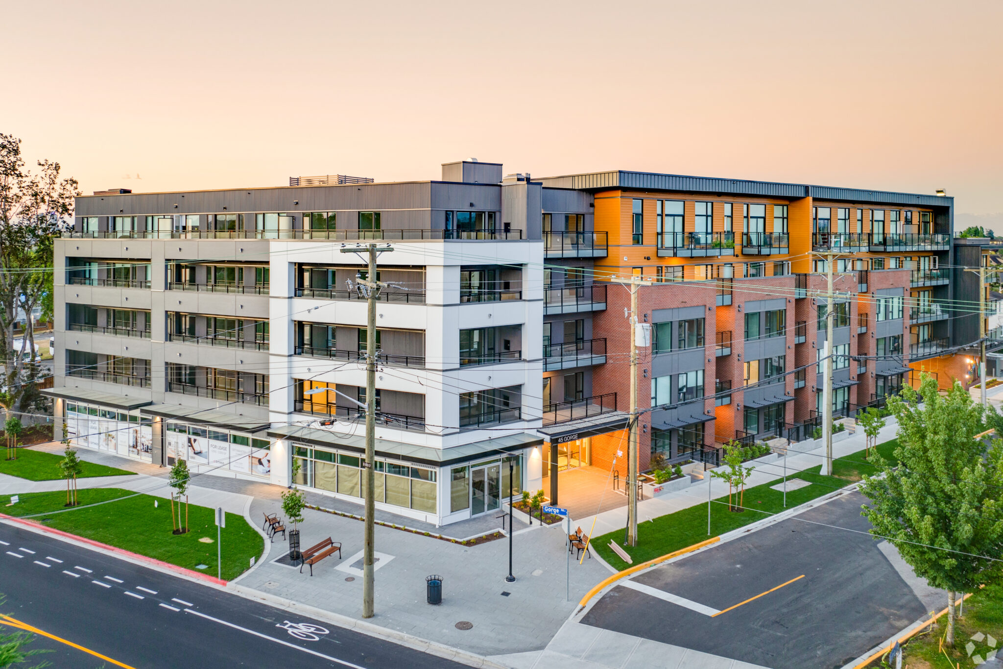 Devon Properties | Property Management