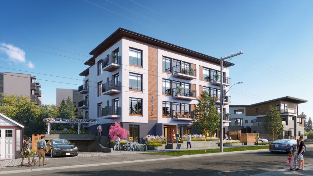 Devon Properties | We’re British Columbia’s Property Manager