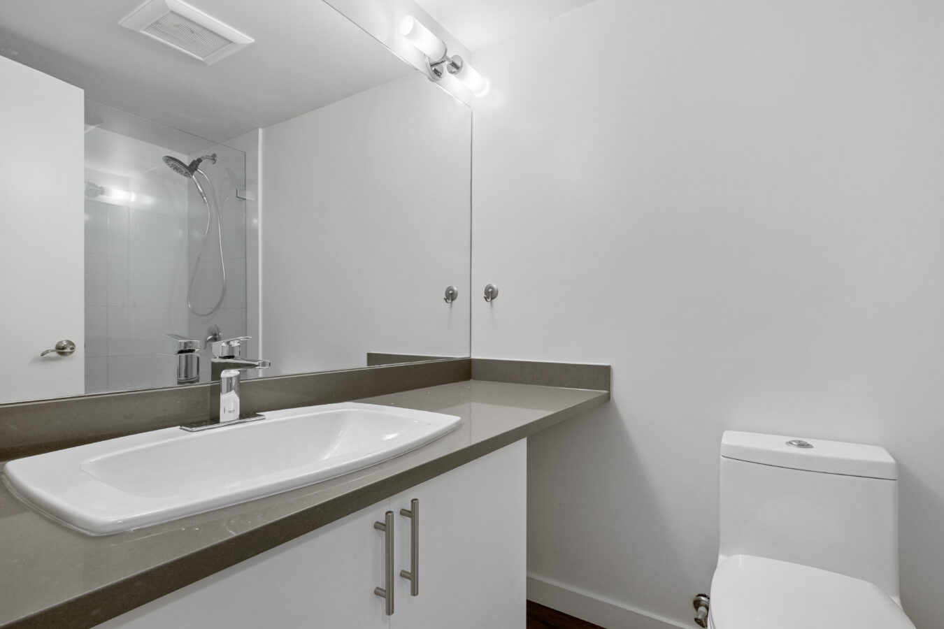 396 East 2nd Avenue | Apartments in Vancouver | Devon Properties