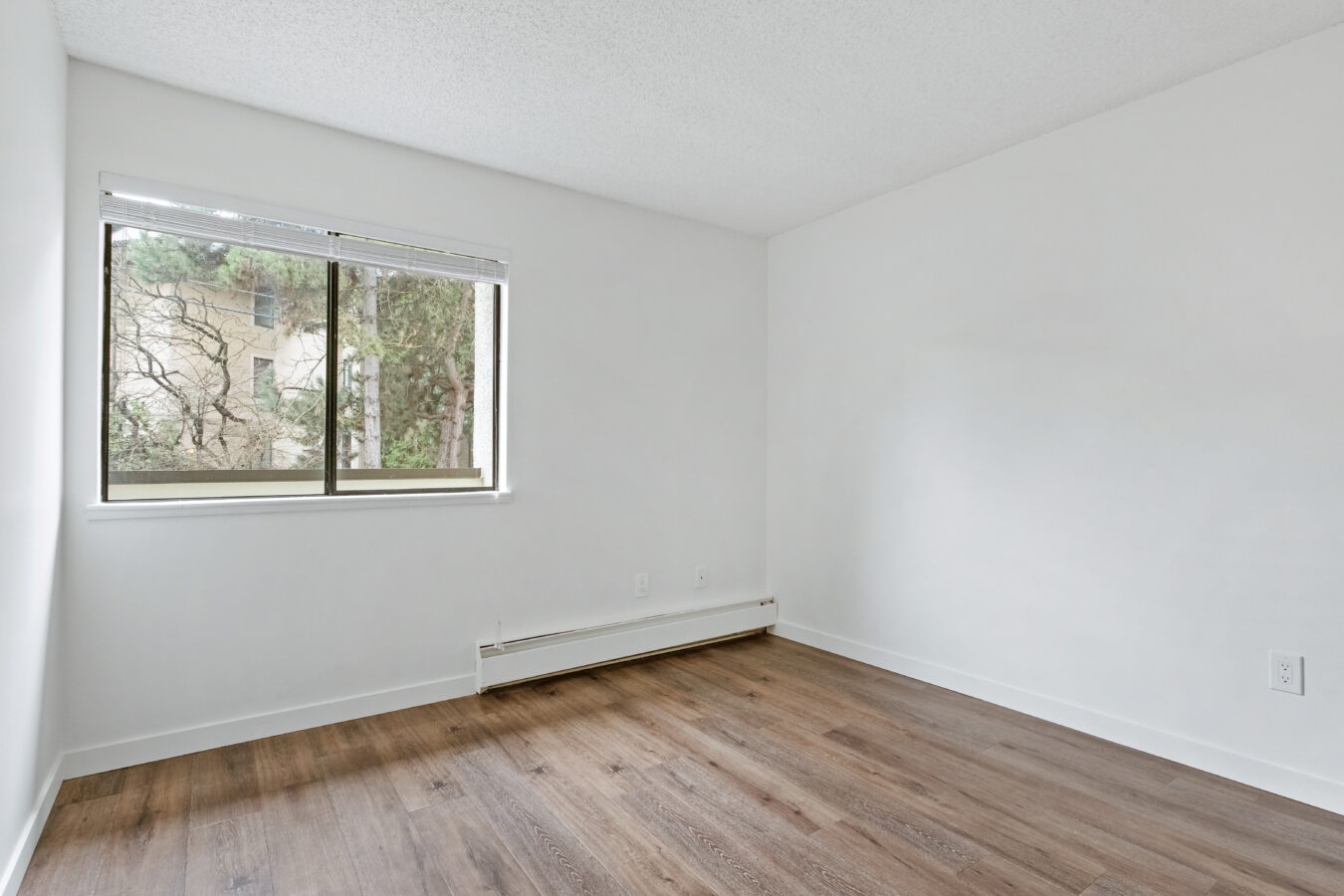 396 East 2nd Avenue | Apartments in Vancouver | Devon Properties