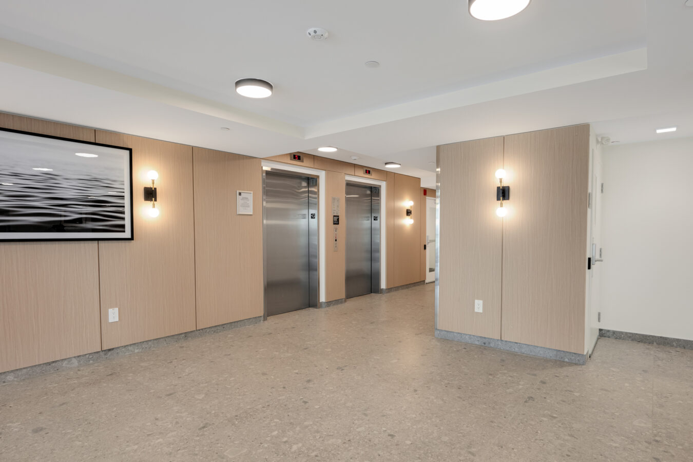Vantage Apartments at Royal Bay | Apartments in Victoria | Devon Properties