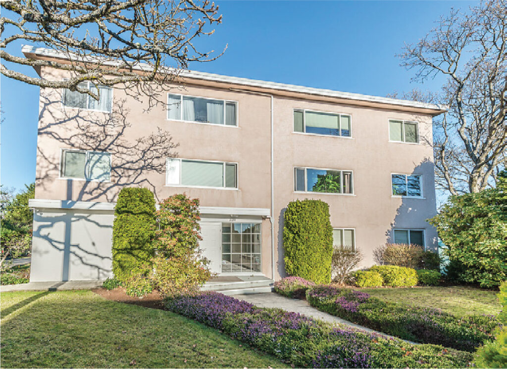 2150 Haultain Street - Devon Properties