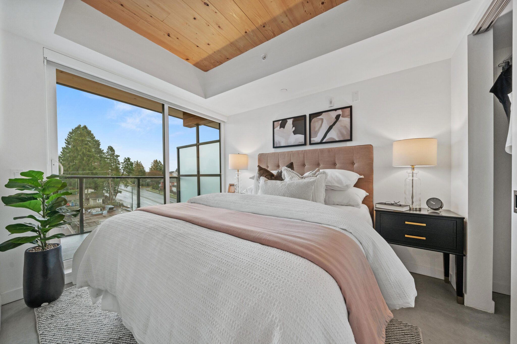 Main & 41st | Apartments in Vancouver | Devon Properties