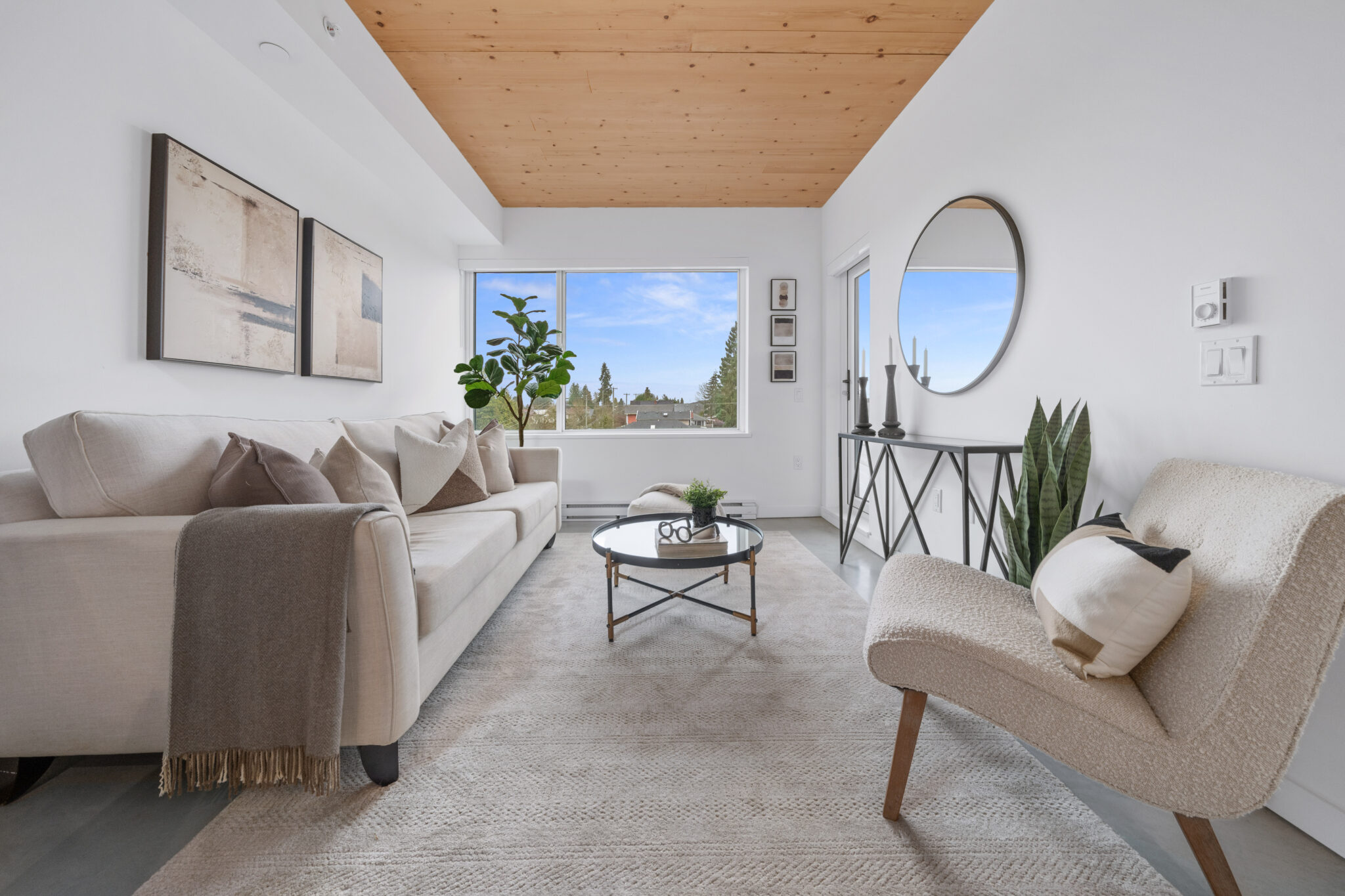 Main & 41st | Apartments in Vancouver | Devon Properties