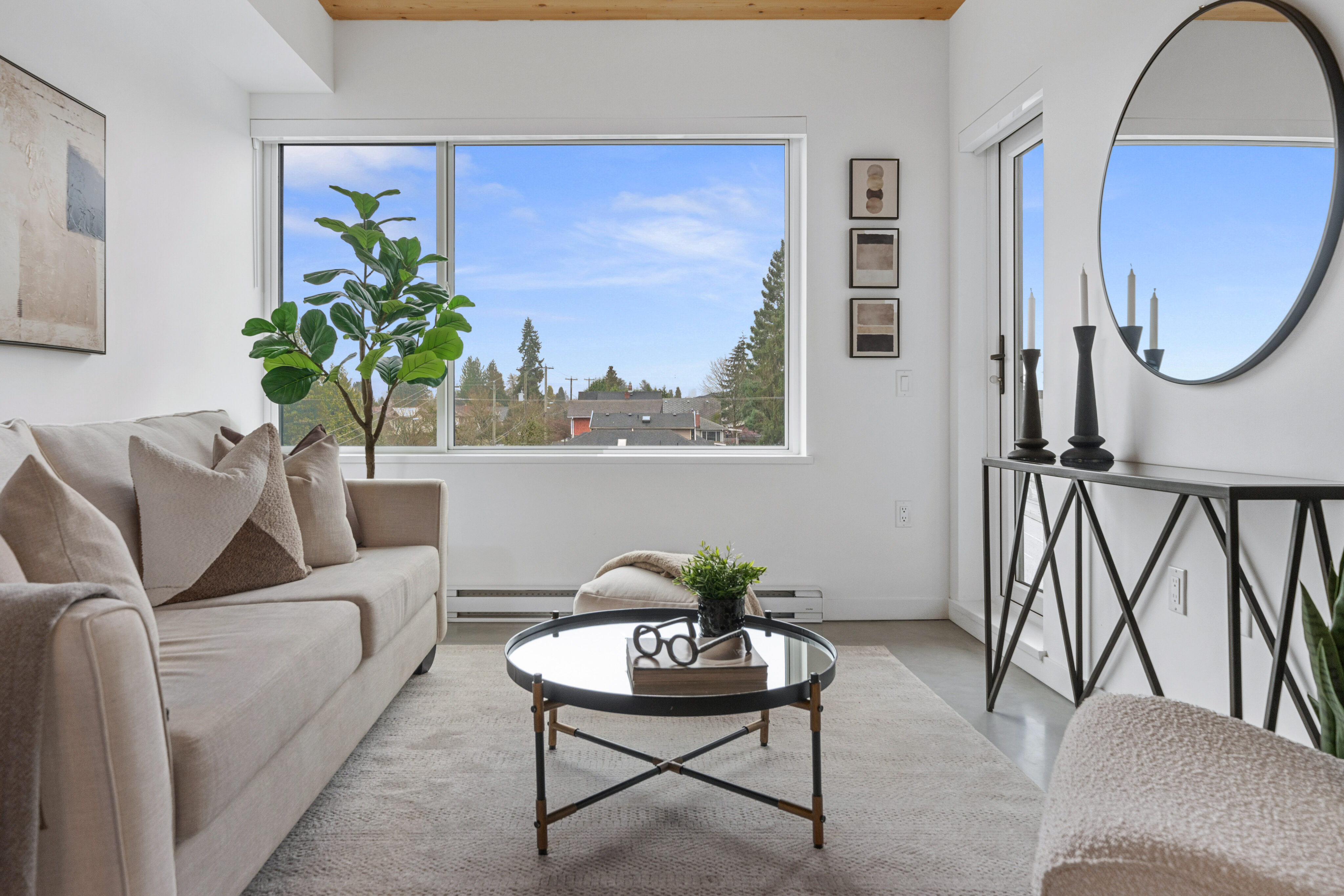 Main & 41st | Apartments in Vancouver | Devon Properties