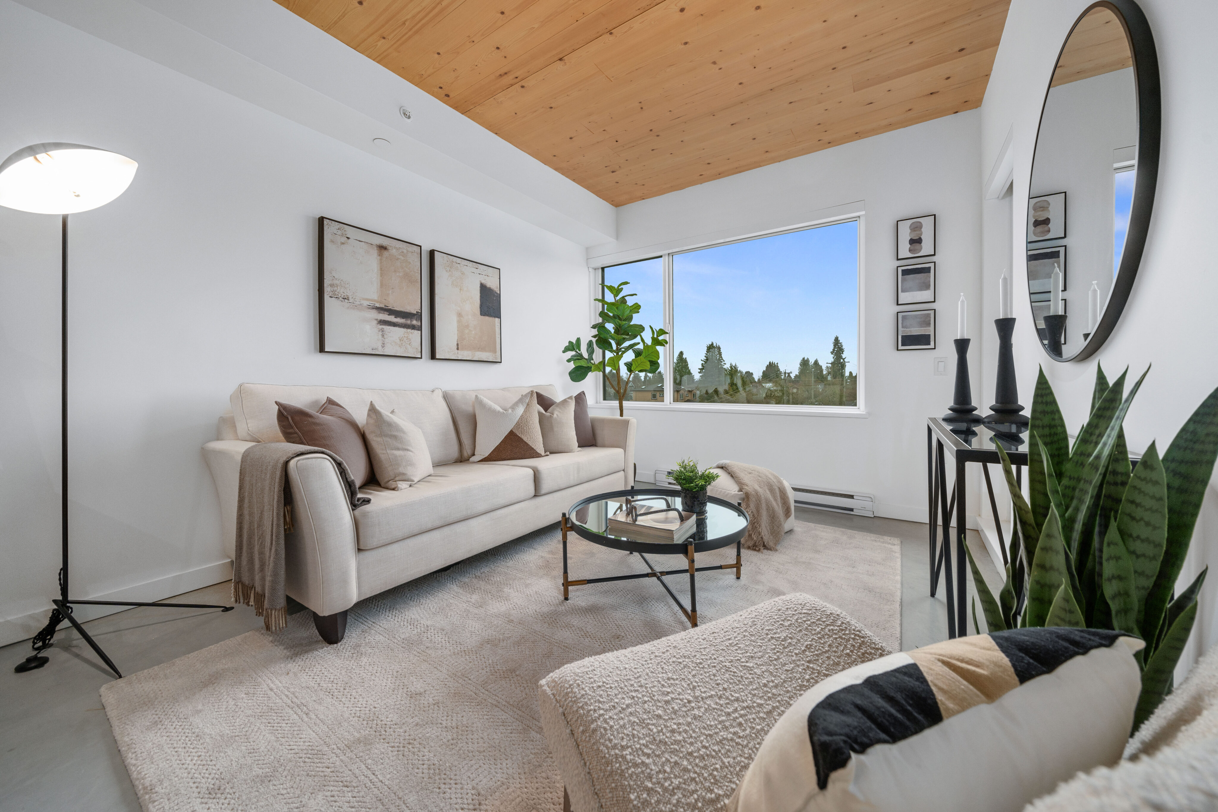 Main & 41st | Apartments in Vancouver | Devon Properties