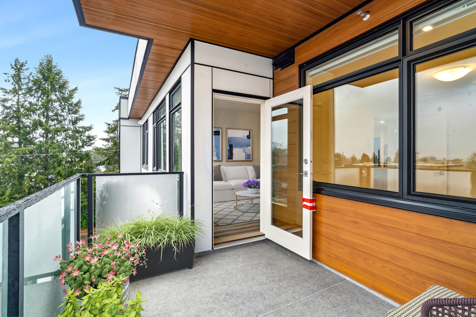 West Wave Apartments | Apartments in Parksville | Devon Properties