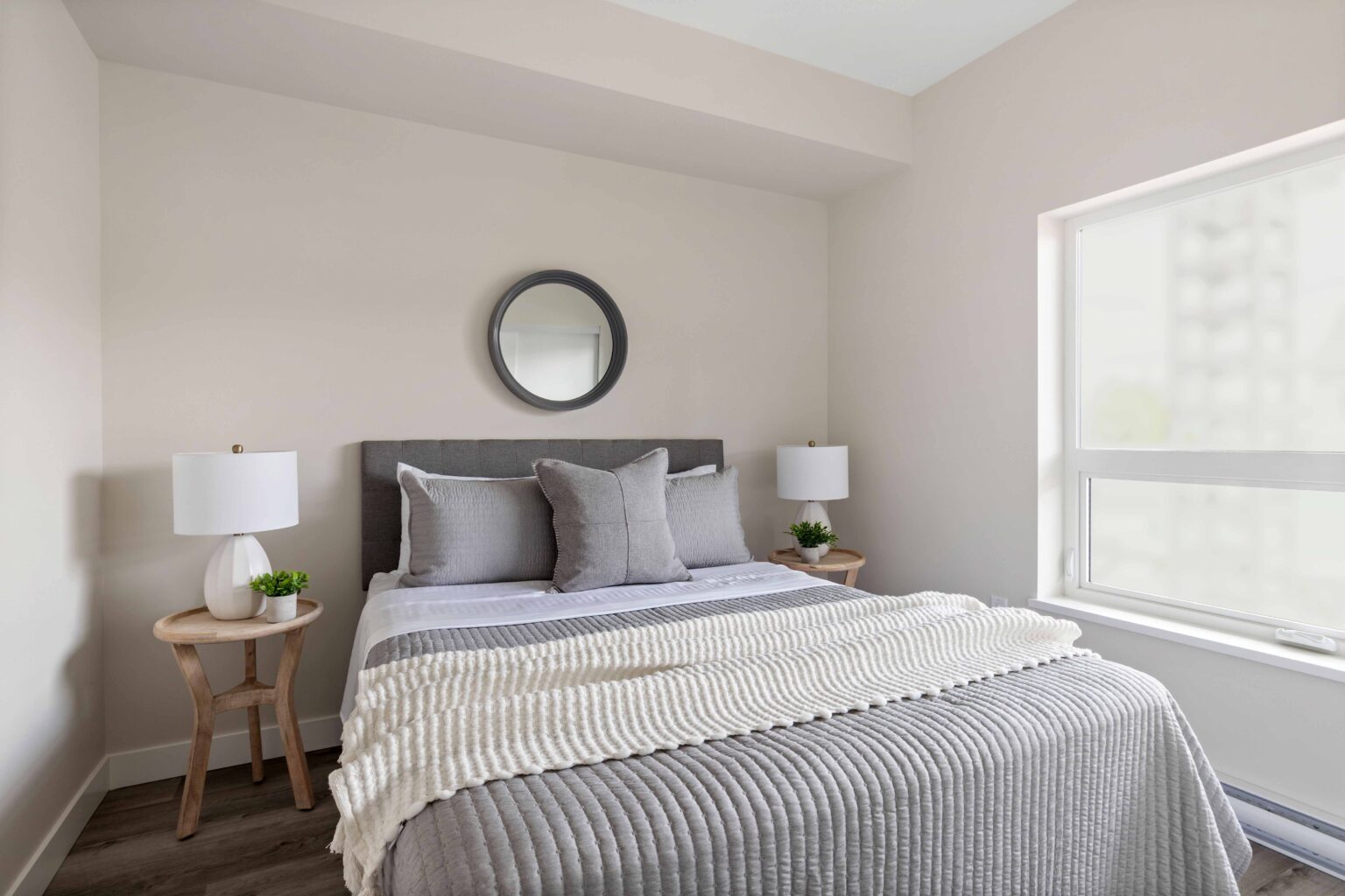 The Rise | New Apartments in Kelowna | Devon Properties