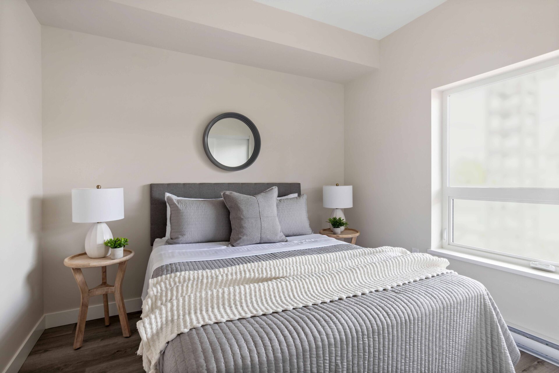 The Rise | New Apartments in Kelowna | Devon Properties