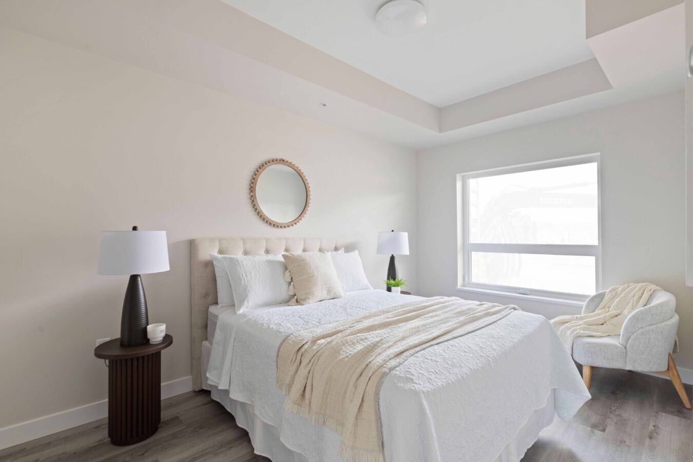 The Rise | New Apartments in Kelowna | Devon Properties