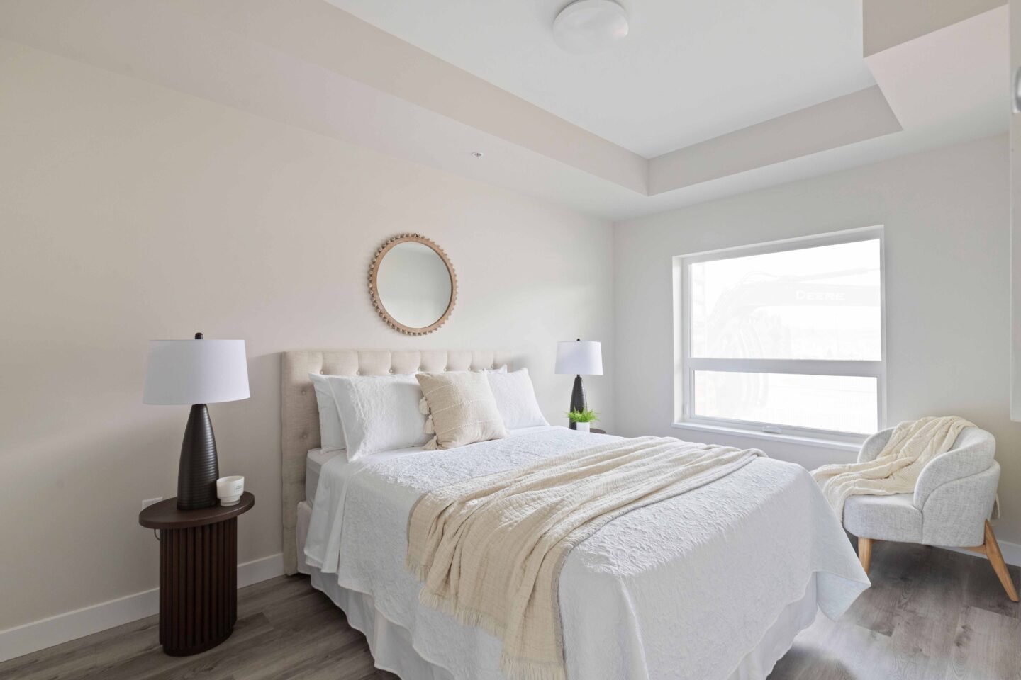 The Rise | New Apartments in Kelowna | Devon Properties