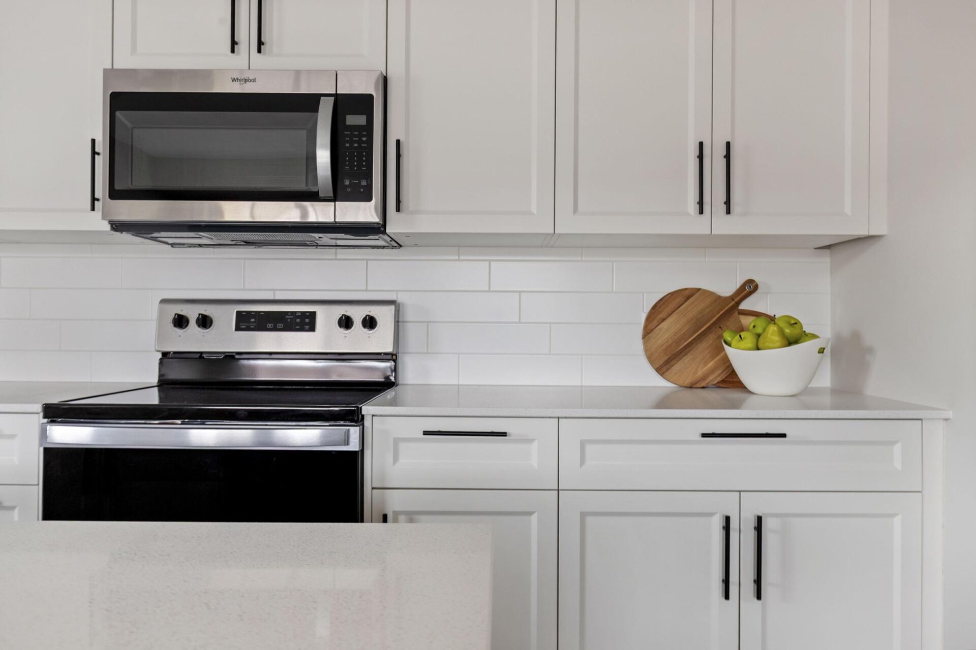 The Rise | New Apartments in Kelowna | Devon Properties