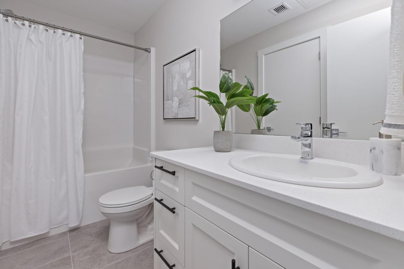 The Rise | New Apartments in Kelowna | Devon Properties