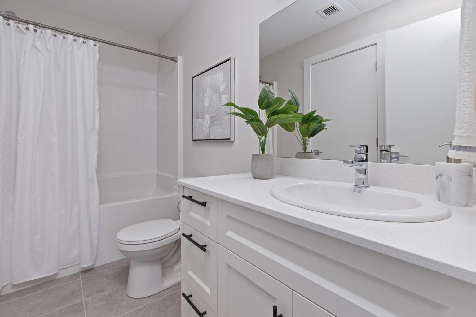 The Rise | New Apartments in Kelowna | Devon Properties