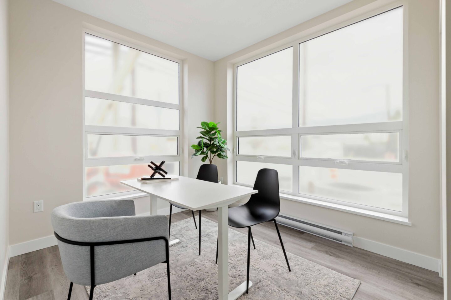 The Rise | New Apartments in Kelowna | Devon Properties