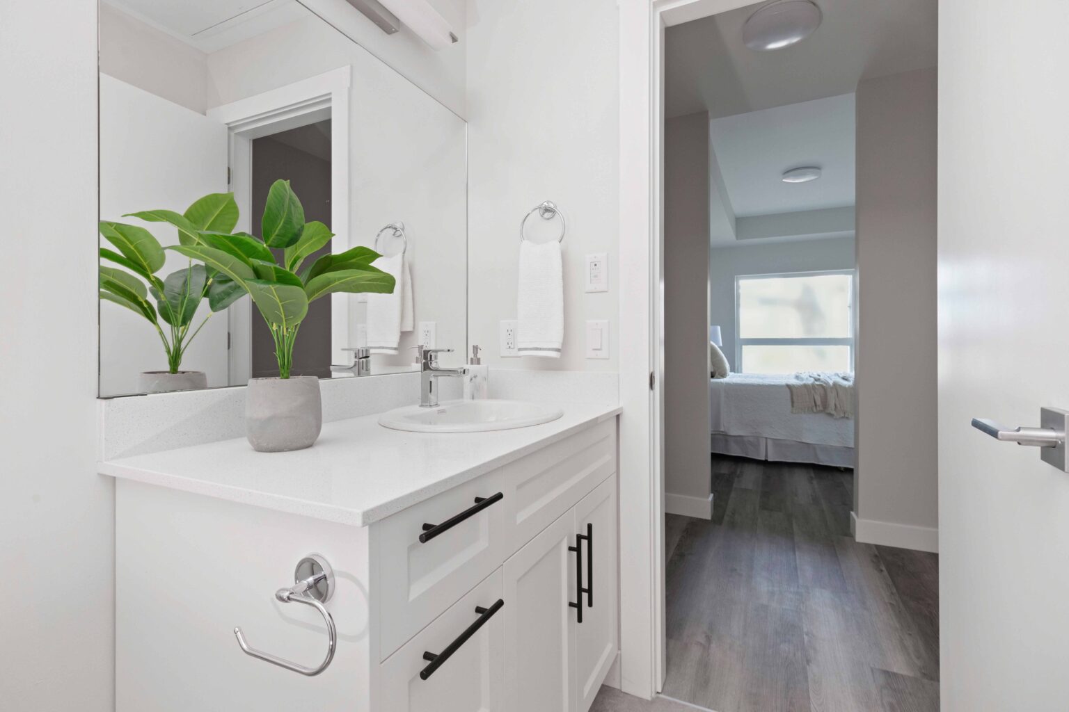 The Rise | New Apartments in Kelowna | Devon Properties