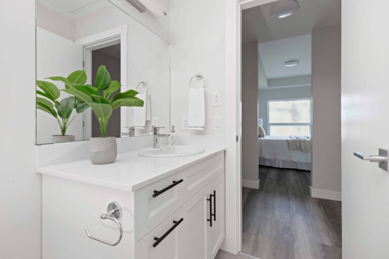 The Rise | New Apartments in Kelowna | Devon Properties