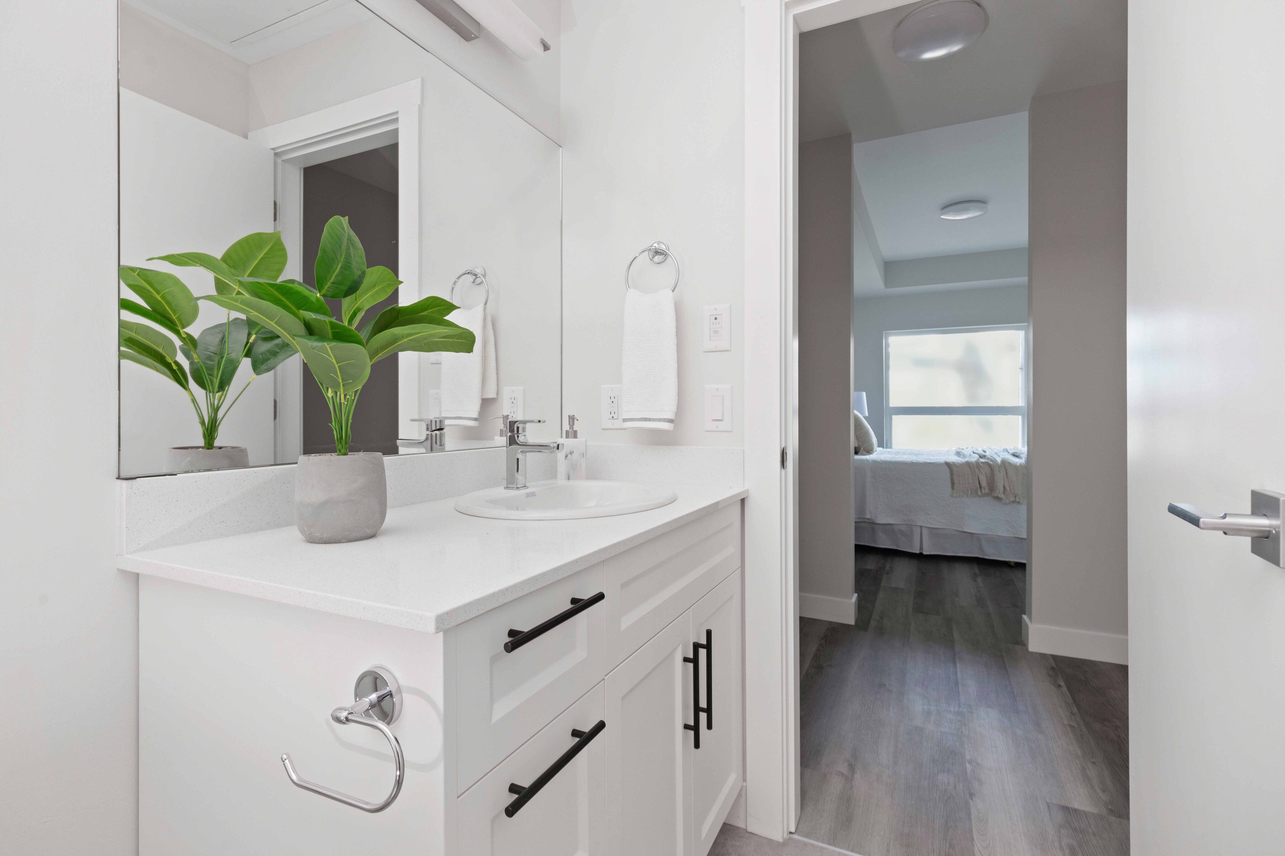 The Rise | New Apartments in Kelowna | Devon Properties