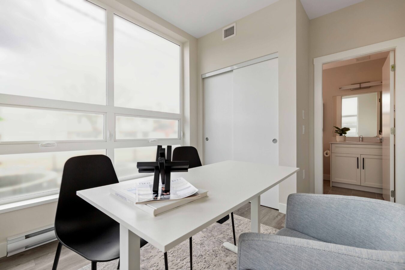 The Rise | New Apartments in Kelowna | Devon Properties