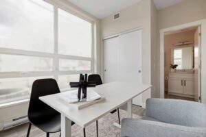 The Rise | New Apartments in Kelowna | Devon Properties