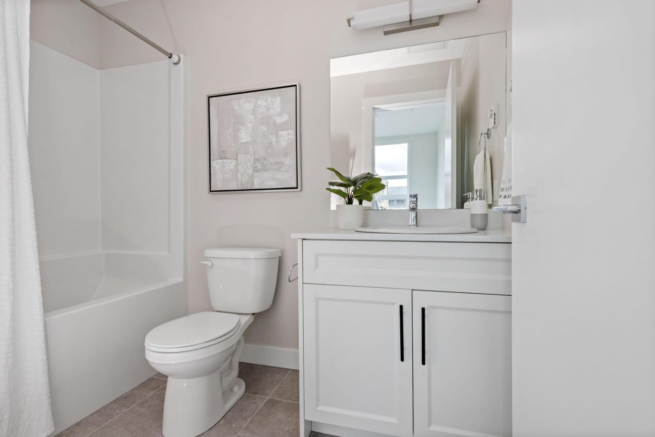 The Rise | New Apartments in Kelowna | Devon Properties