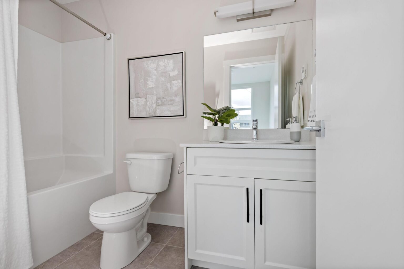 The Rise | New Apartments in Kelowna | Devon Properties