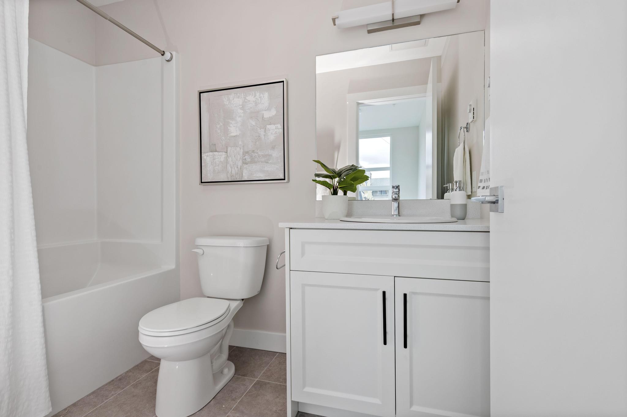 The Rise | New Apartments in Kelowna | Devon Properties