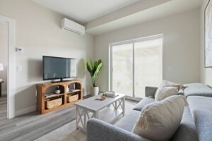 The Rise | New Apartments in Kelowna | Devon Properties