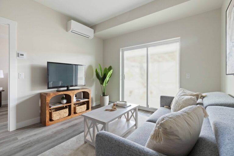 The Rise | New Apartments in Kelowna | Devon Properties