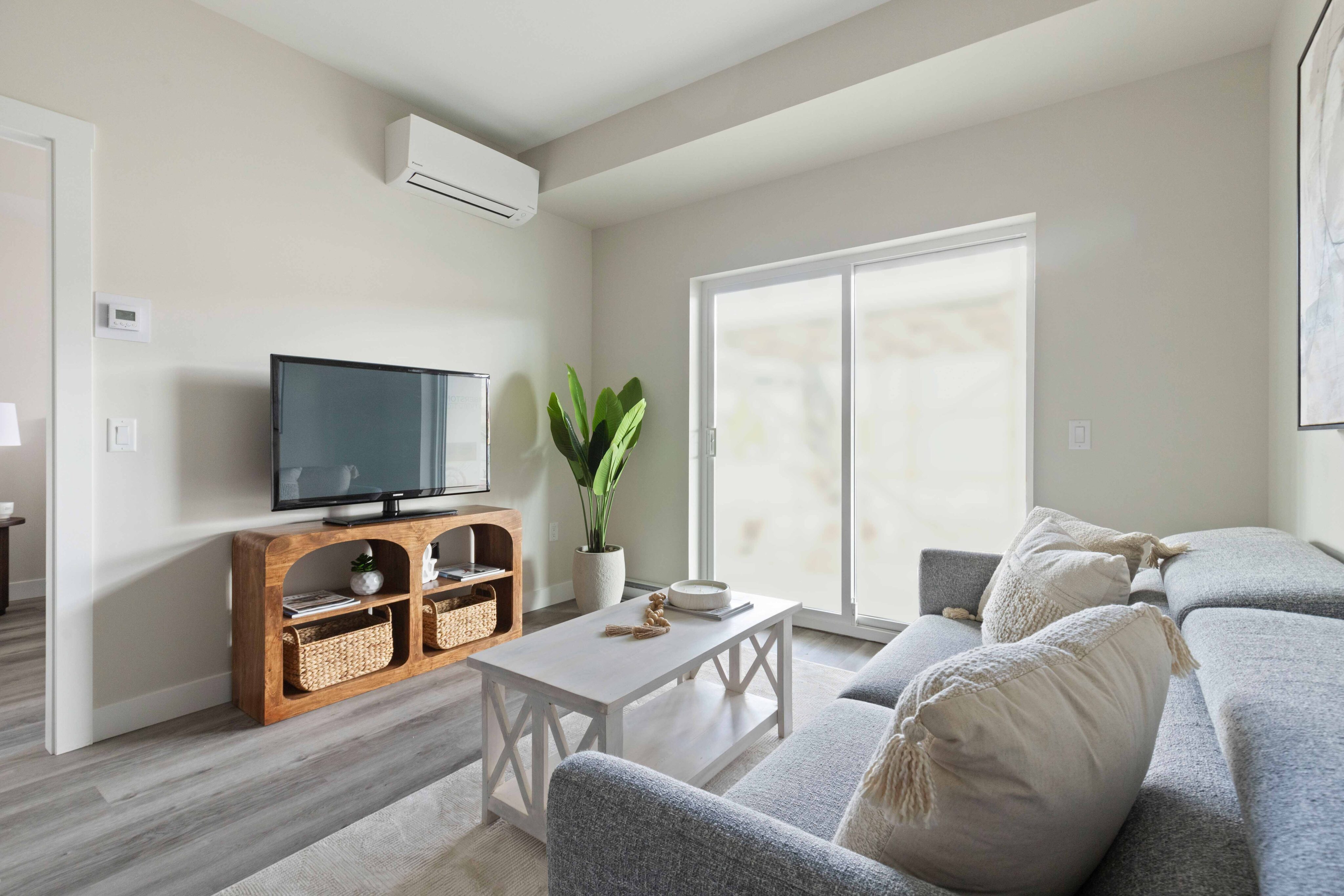 The Rise | New Apartments in Kelowna | Devon Properties