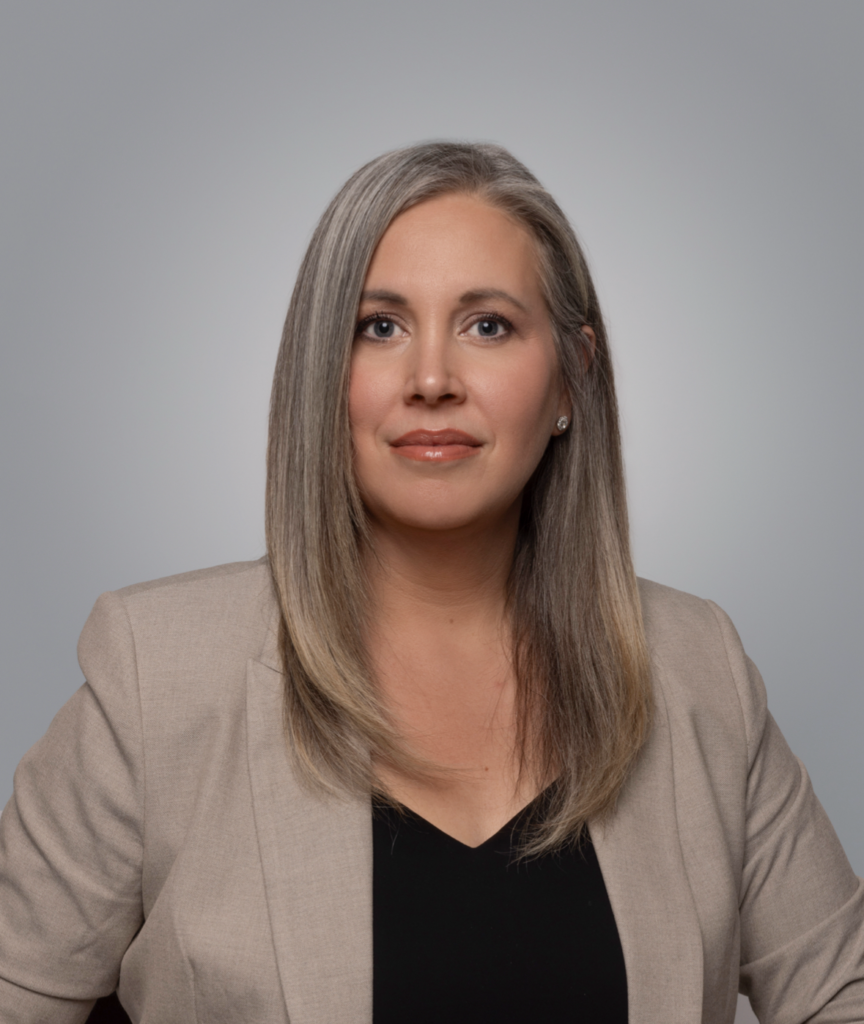 Our Team | Devon Properties