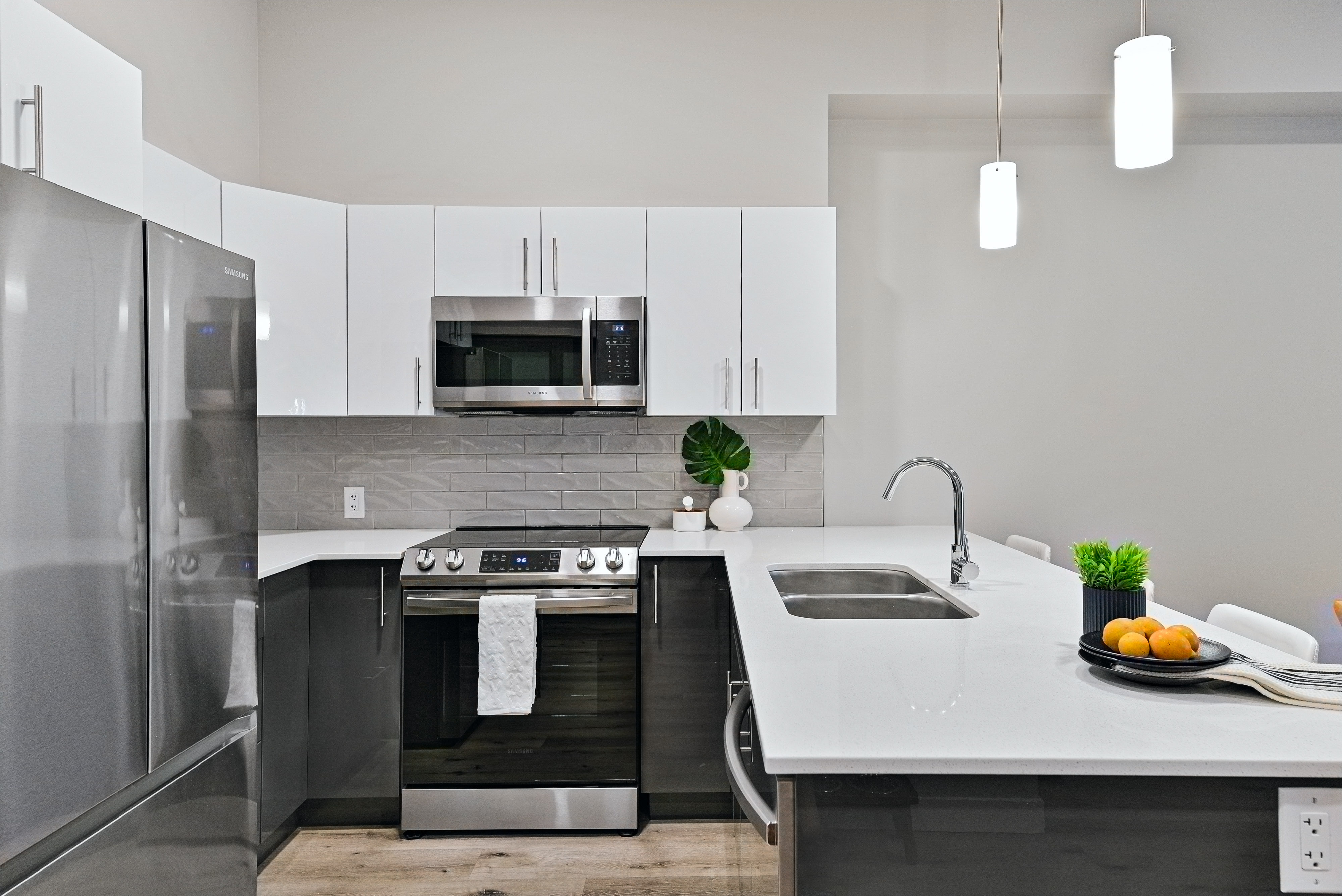 Crossings Apartments | Apartments in Winnipeg | Devon Properties