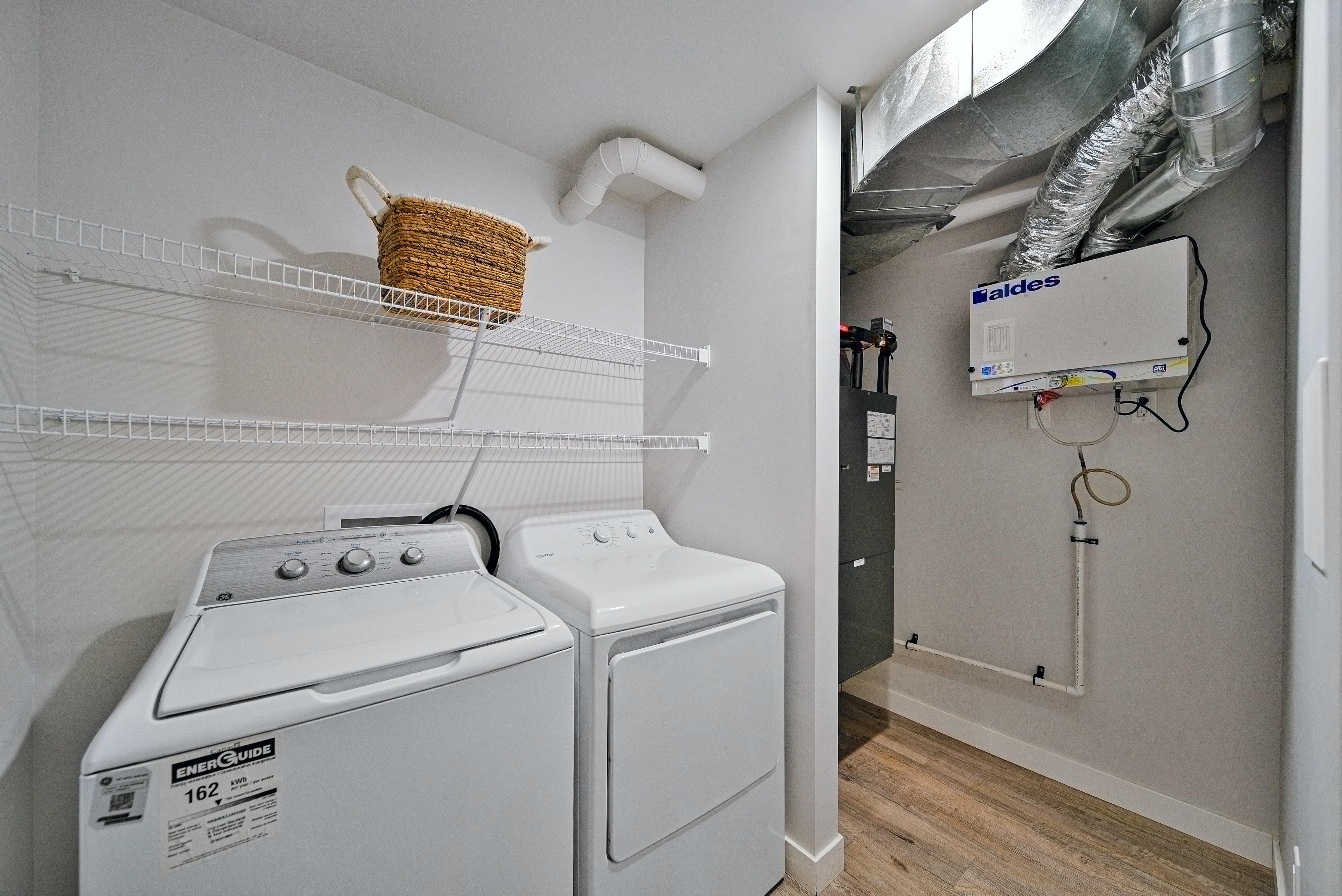The Onyx Apartments | Apartments in Winnipeg | Devon Properties