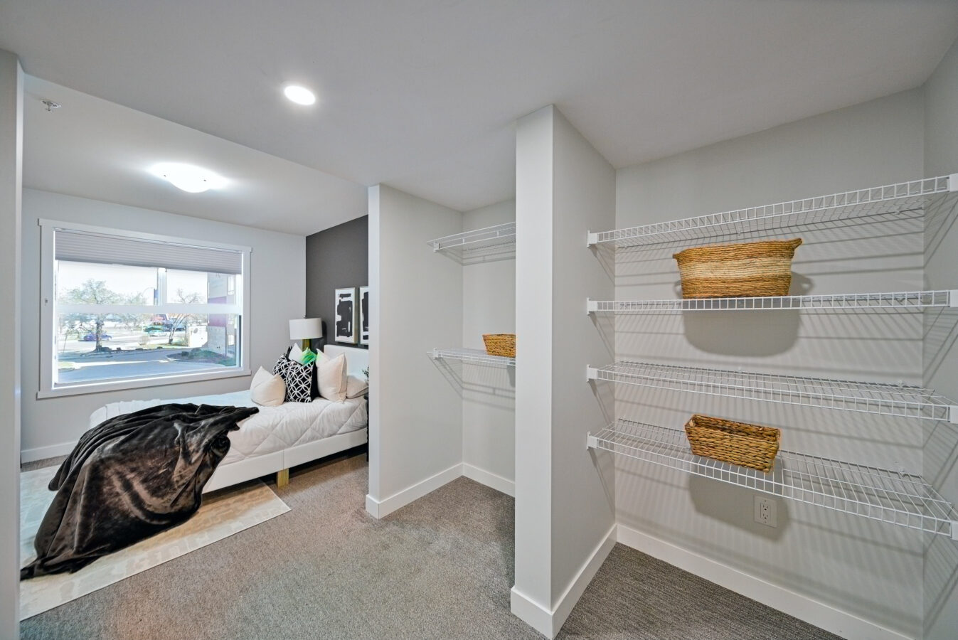 The Onyx Apartments | Apartments in Winnipeg | Devon Properties