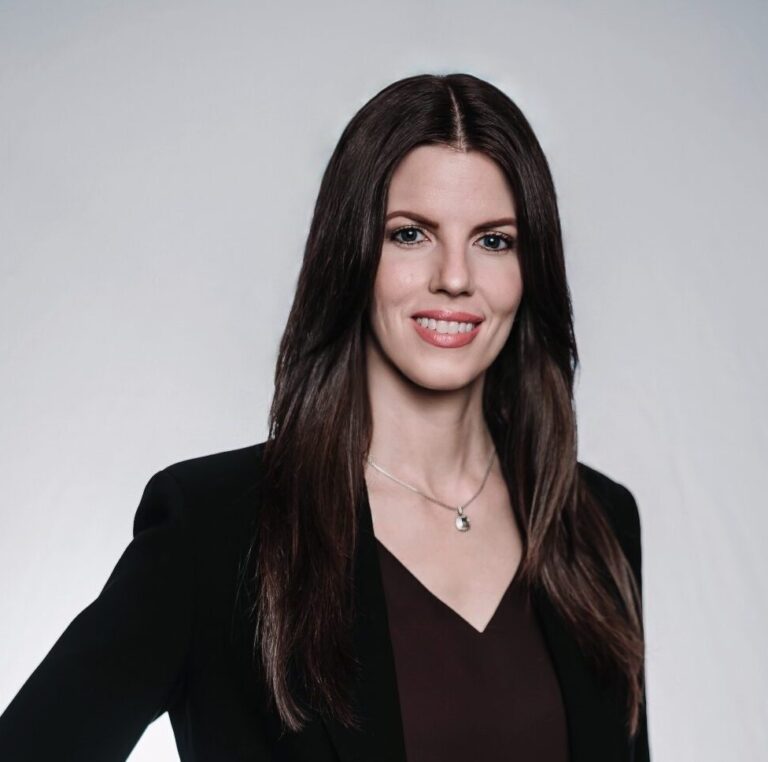 Our Team | Devon Properties