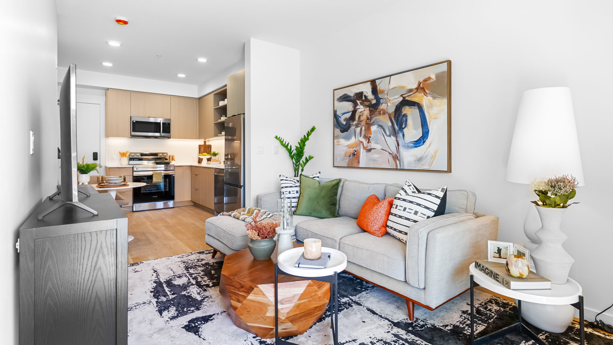 The Gateway | Devon Properties | Listing ID: u8ebsmo56s8tkn2z