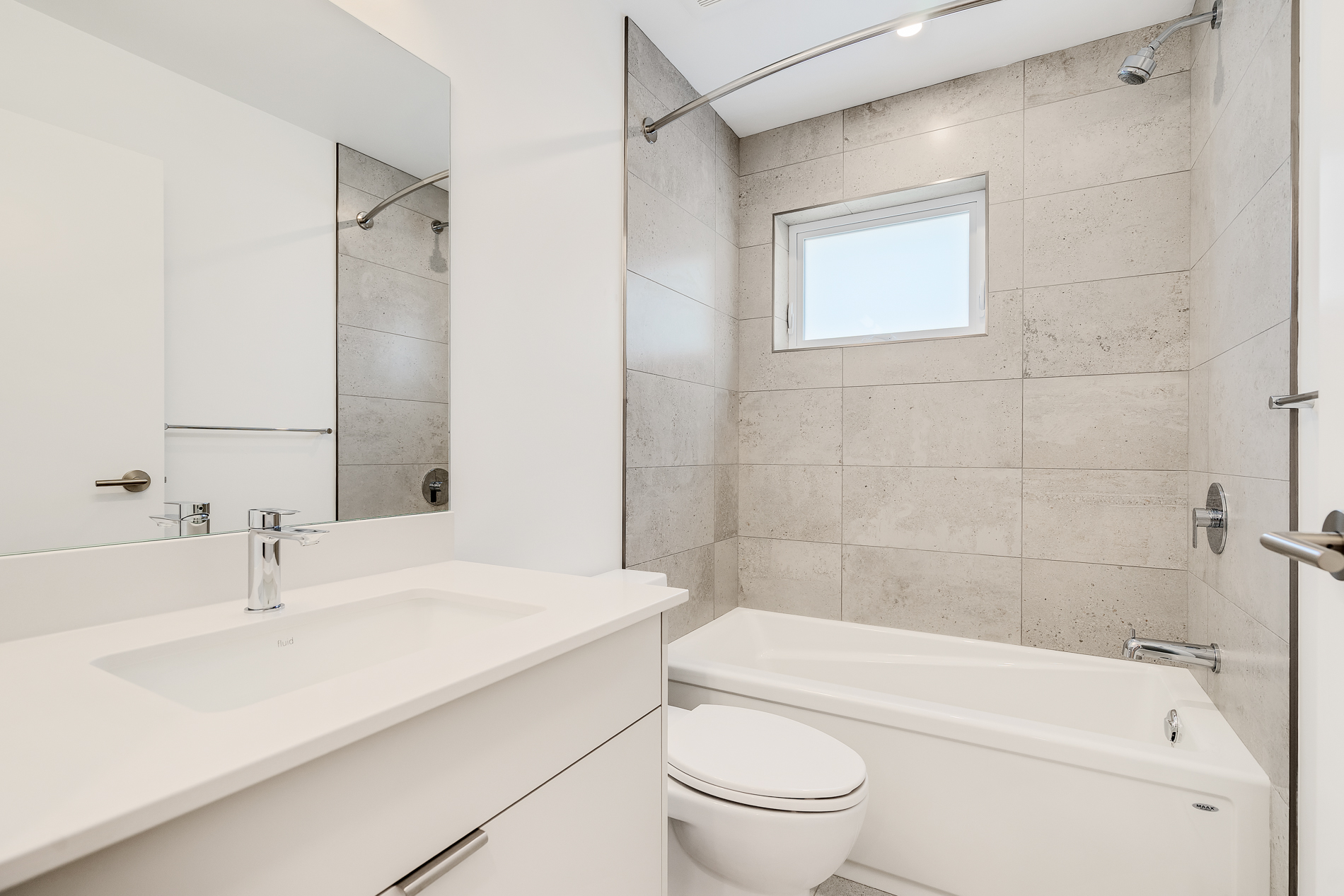 Raven Apartments | New Apartments in Victoria | Devon Properties