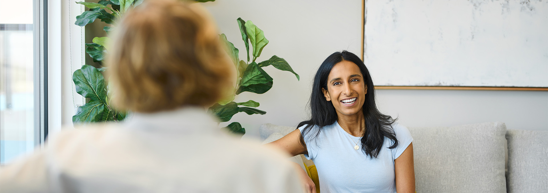 Devon Cares – Devon Properties