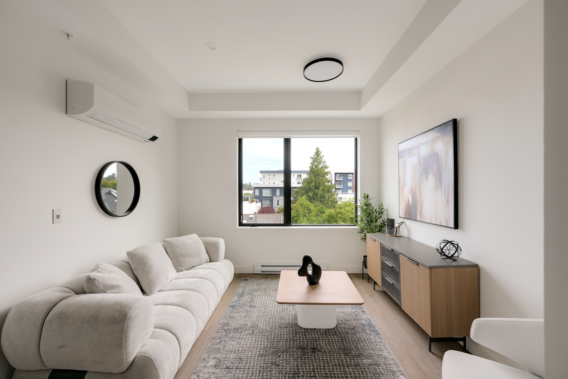 Light House Apartments | Apartments in Victoria | Devon Properties