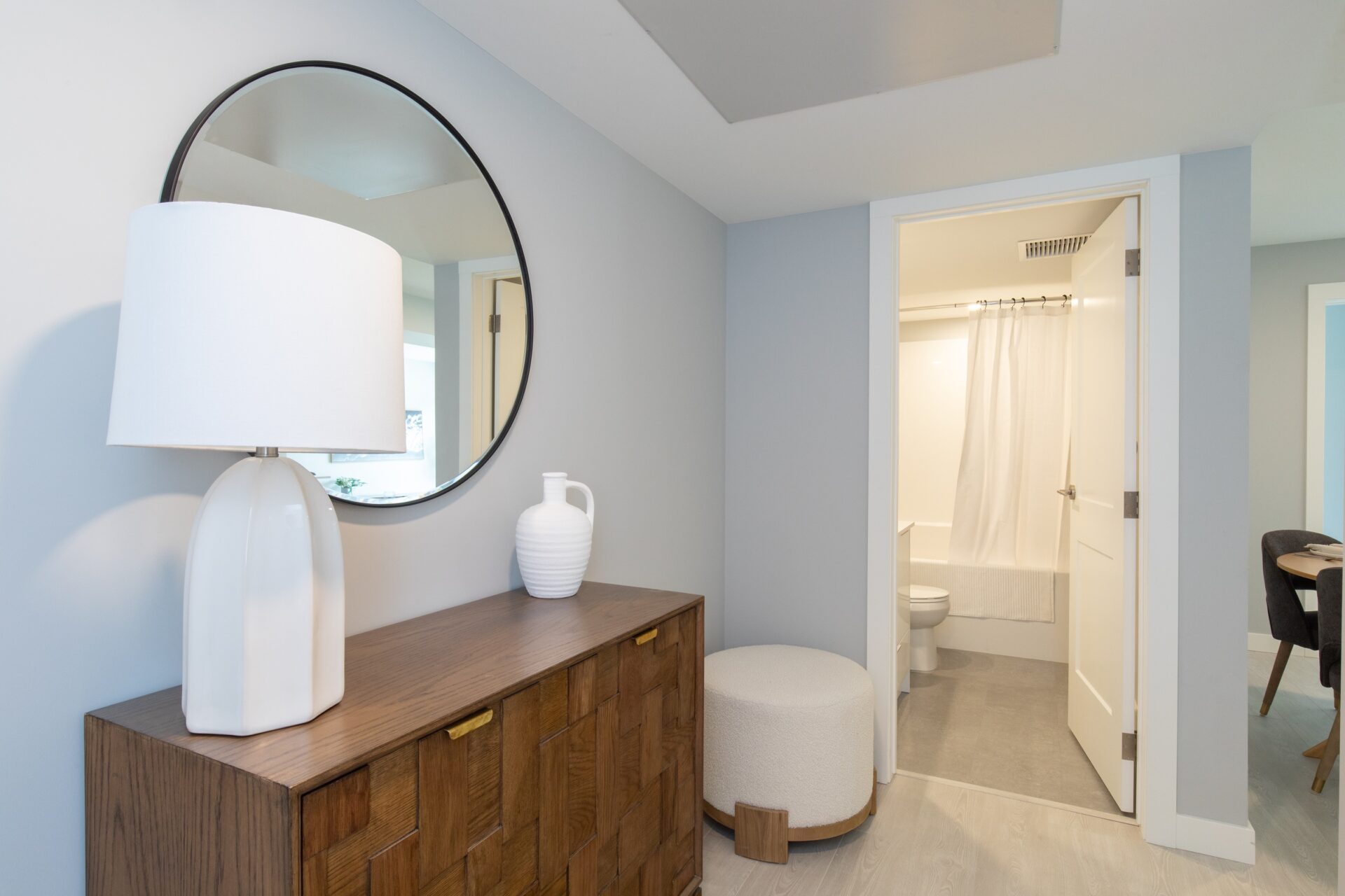 The Trilogy Residences | Apartments in Nanaimo | Devon Properties