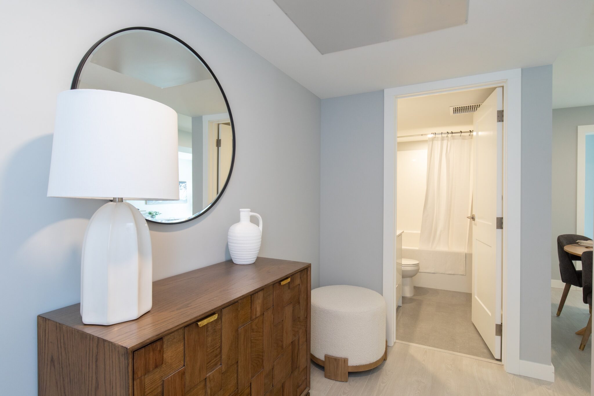 The Trilogy Residences | Apartments in Nanaimo | Devon Properties