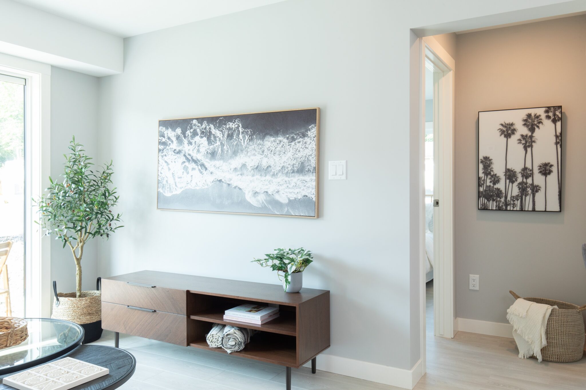 The Trilogy Residences | Apartments in Nanaimo | Devon Properties