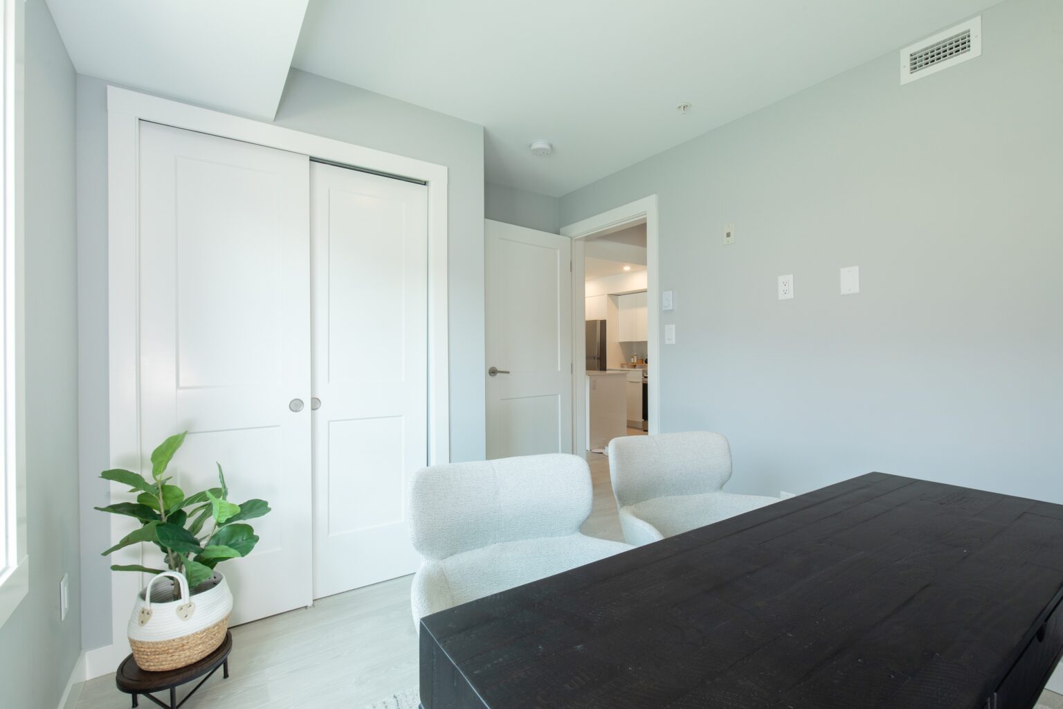 The Trilogy Residences | Apartments in Nanaimo | Devon Properties